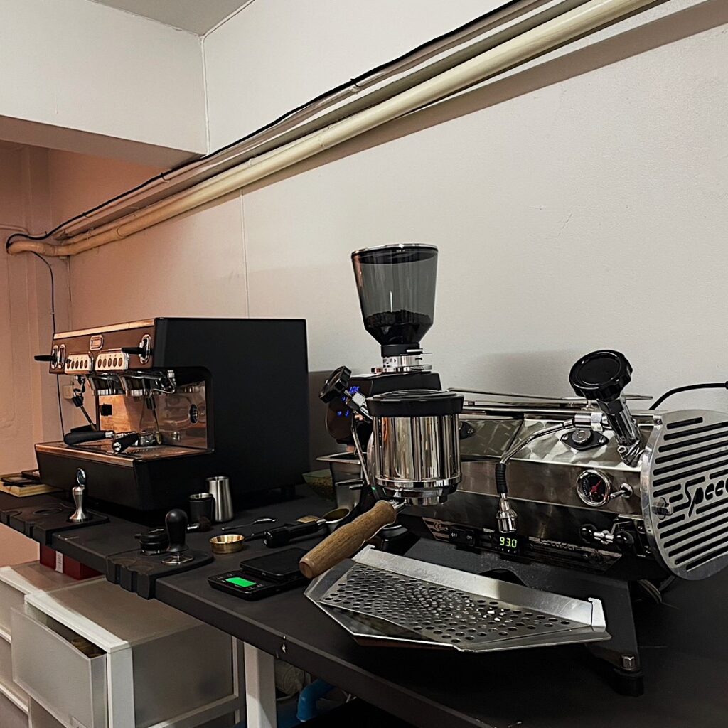 Mpresso Academy - MPRESSO®