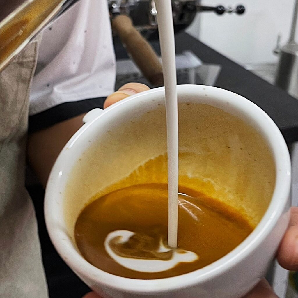 Mpresso Academy - MPRESSO®